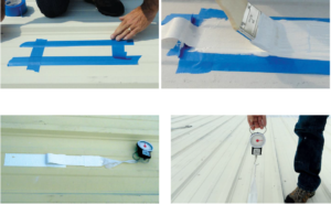Adhesion Test Kit - Prairie Silicone Products